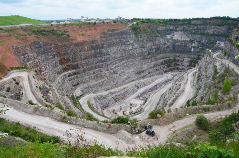 British Mineralogy | Welcome to the home of British Mineralogy